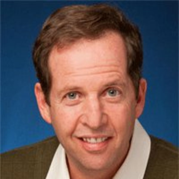 Board of Directors - West End Manor Civic Association